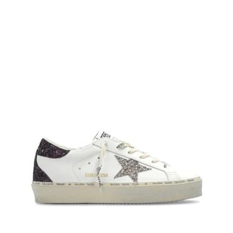 Golden Goose Damen, Schuhe, Weiß, 41 EUGröße