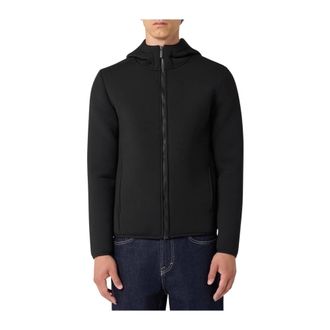 Colmar Pullover - - Sport - Herren - Schwarzk - S