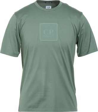 C.P. Company TOPS - T-shirts auf YOOX.COM