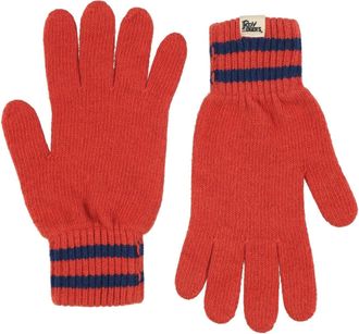 Roy Rogers ACCESSOIRES - Handschuhe auf YOOX.COM