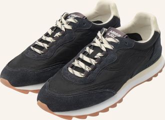 Bimba & Lola Bimba Y Lola Sneaker schwarz