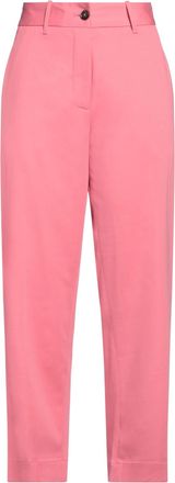 Nine In The Morning HOSEN & RÖCKE - Hosen auf YOOX.COM