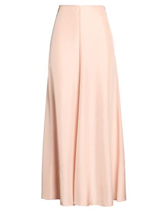 Jucca HOSEN & R&Ouml;CKE - Maxi-R&ouml;cke auf YOOX.COM