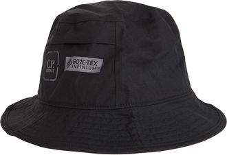C.P. Company ACCESSOIRES - M&uuml;tzen & H&uuml;te auf YOOX.COM