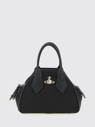 Vivienne Westwood Minitasche VIVIENNE WESTWOOD Damen Farbe Schwarz