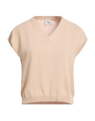 Alysi STRICKWAREN - Pullover auf YOOX.COM