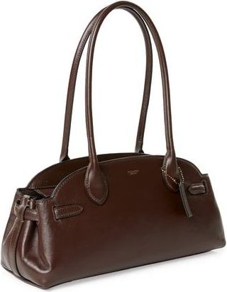 Coach Handtaschenimperium 34 - Brown