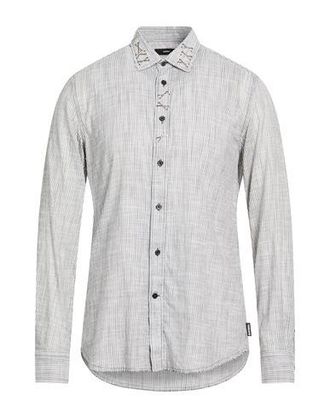 Diesel TOPS - Chemises sur YOOX.COM