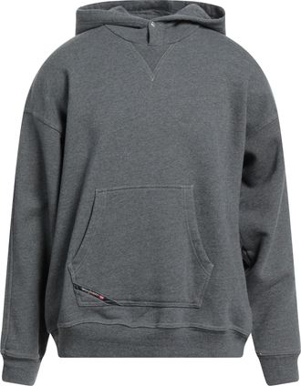 Diesel TOPS - Sweatshirts auf YOOX.COM