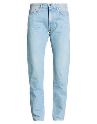 Roy Rogers RE_SEARCH