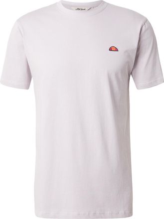 Ellesse T-Shirt Cassica