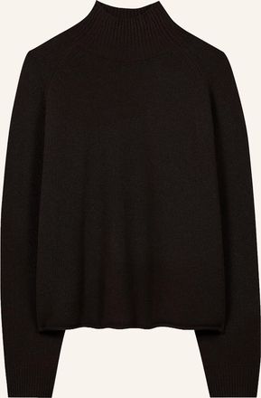 Luisa Cerano Luisa Cerano Pullover braun
