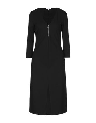 Patrizia Pepe KLEIDER - Midi-Kleider auf YOOX.COM