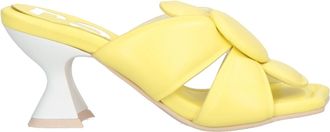 Ras SCHUHE - Sandalen auf YOOX.COM