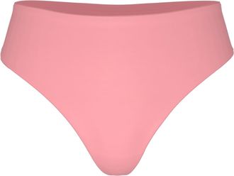 Mey String Simply Better Invisibles