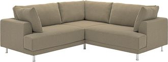IKEA UPP&Aring;KRA Modulecksofa 3-sitzig