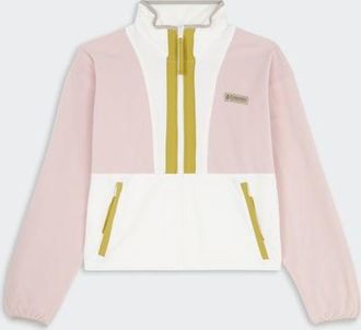 Columbia Polaire - Taille XS