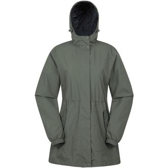 Mountain Warehouse MW4045