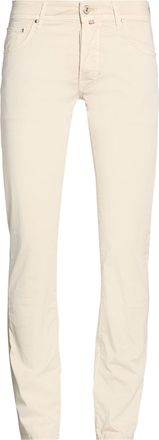 Jacob Cohen HOSEN & RÖCKE - Hosen auf YOOX.COM