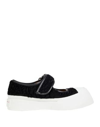 Marni SCHUHE - Ballerinas auf YOOX.COM