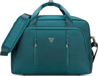 Roncato Reisetasche City 3.0