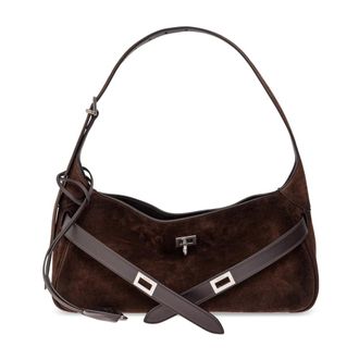 Balenciaga Damen, Taschen, Braun, ONE SIZEGr&ouml;&szlig;e