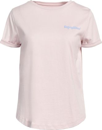 RefrigiWear TOPS - T-shirts auf YOOX.COM