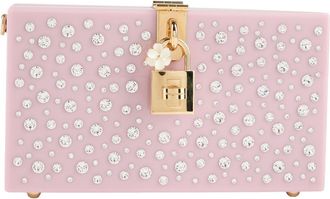Dolce & Gabbana TASCHEN - Pochetten auf YOOX.COM