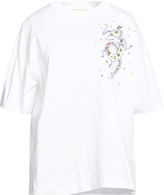 Marni TOPS - T-shirts auf YOOX.COM