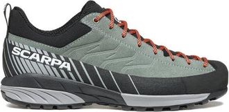 Scarpa Mescalito W - Zustiegsschuhe - Damen