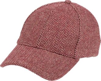 Caractere ACCESSOIRES - M&uuml;tzen & H&uuml;te auf YOOX.COM