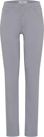 Brax Style Carola elegant-Sportive Five-Pocket-Hose