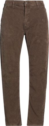 Dondup HOSEN & R&Ouml;CKE - Hosen auf YOOX.COM