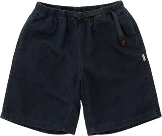 Gramicci Homme, Shorts, Noir, Taille: S Shorts