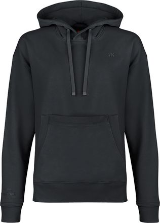 Nur Die Sweatshirt NUR DIE X KILIAN KERNER