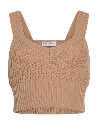 Ballantyne TOPS - Tops auf YOOX.COM