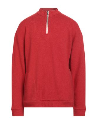 The Elder Statesman STRICKWAREN - Pullover auf YOOX.COM