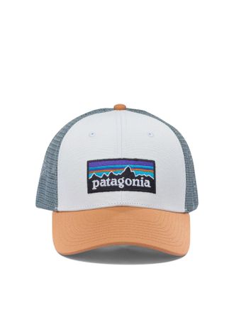 Patagonia Chapeaux Patagonie
