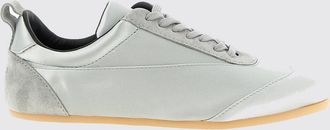 Jil Sander Sneakers JIL SANDER Damen Farbe Blau