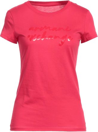 A|X Armani Exchange TOPS - T-shirts auf YOOX.COM