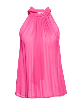 Jucca TOPS - Tops auf YOOX.COM