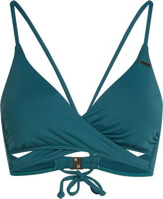O'Neill Bikinitop Baay