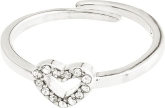 Pilgrim Ring Lulu