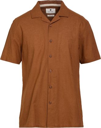 Anerkjendt TOPS - Hemden auf YOOX.COM