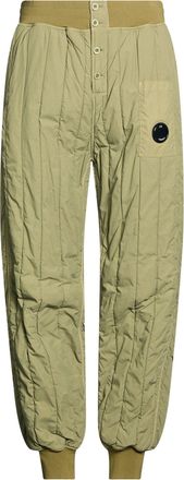C.P. Company HOSEN & R&Ouml;CKE - Hosen auf YOOX.COM