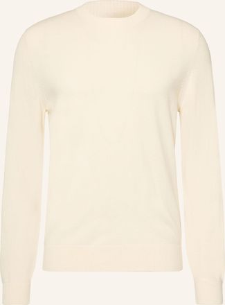 Joop Joop! Jeans Pullover Laurelor weiss