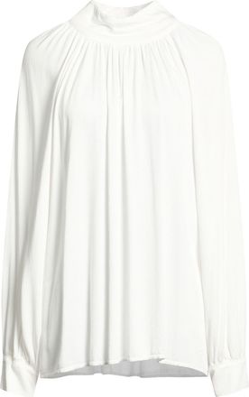 Karma TOPS - Tops auf YOOX.COM