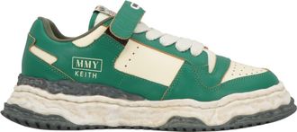 Miharayasuhiro SCHUHE - Sneakers auf YOOX.COM