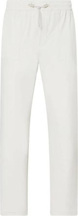 Peuterey Homme, Pantalons, Beige, Taille: XL Cristobal Pants