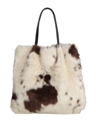 ottod'Ame TASCHEN - Handtaschen auf YOOX.COM